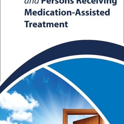 IP #11 Sponsorship | Narcotics Anonymous | Florida Regional Service Office